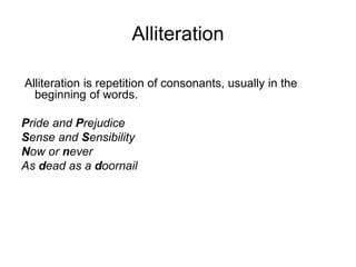 Stylistic_Phonetics.ppt