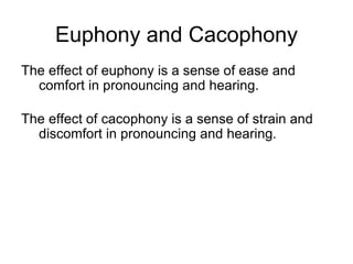 Stylistic_Phonetics.ppt