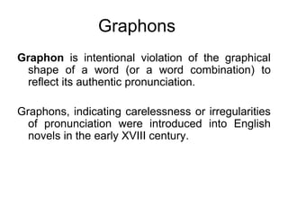 Stylistic_Phonetics.ppt
