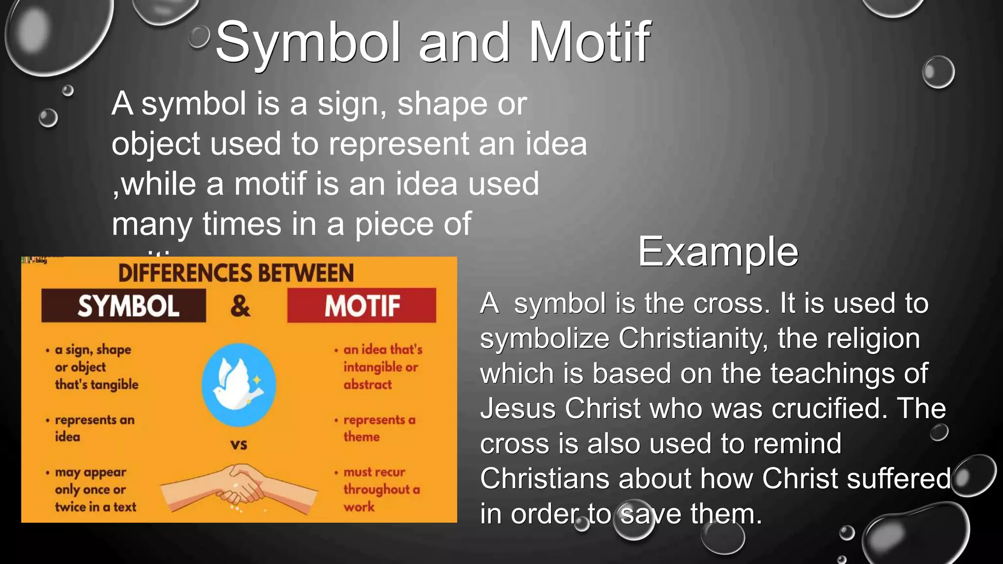 Stylistic Presentation.pptx