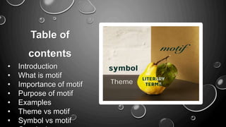 Stylistic Presentation.pptx