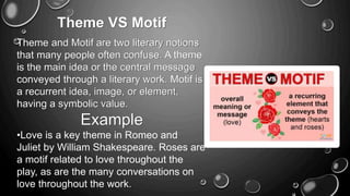 Stylistic Presentation.pptx