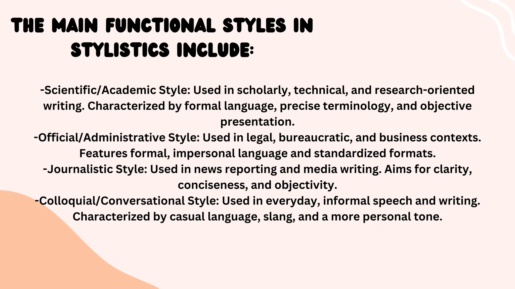 stylistics and discourse analysisss-1.pdf