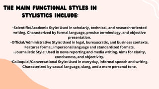 stylistics and discourse analysisss-1.pdf