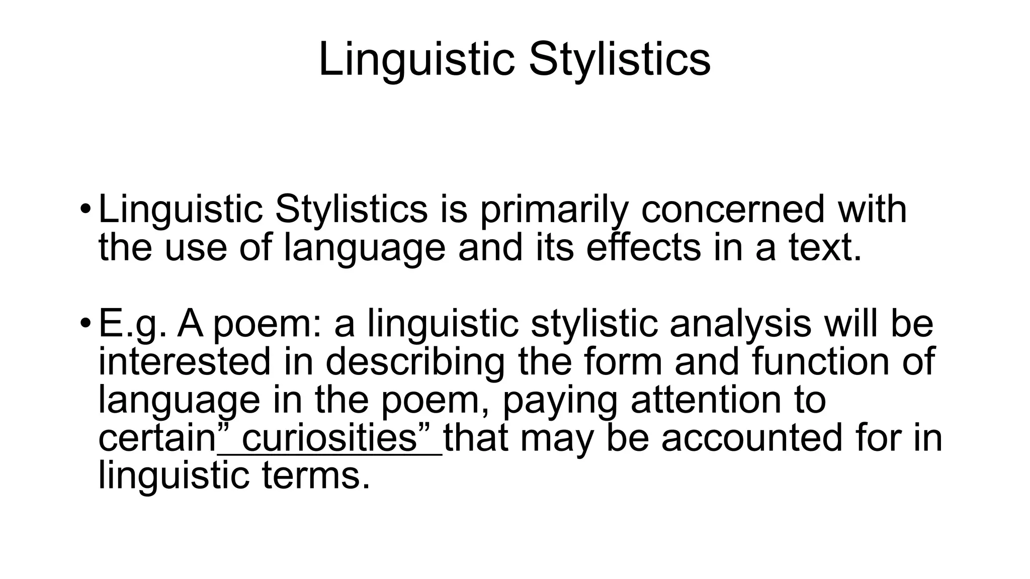 Stylistics (Lecture 3).pptx