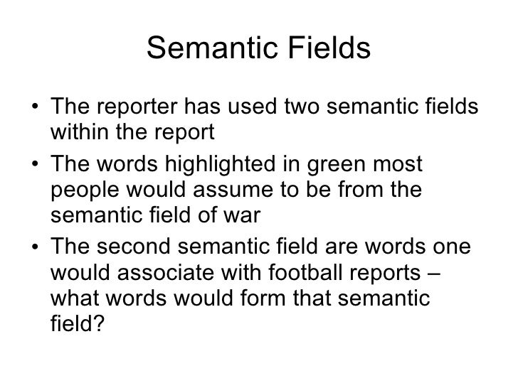 A2 English Literature & Language - Practical & Stylistics