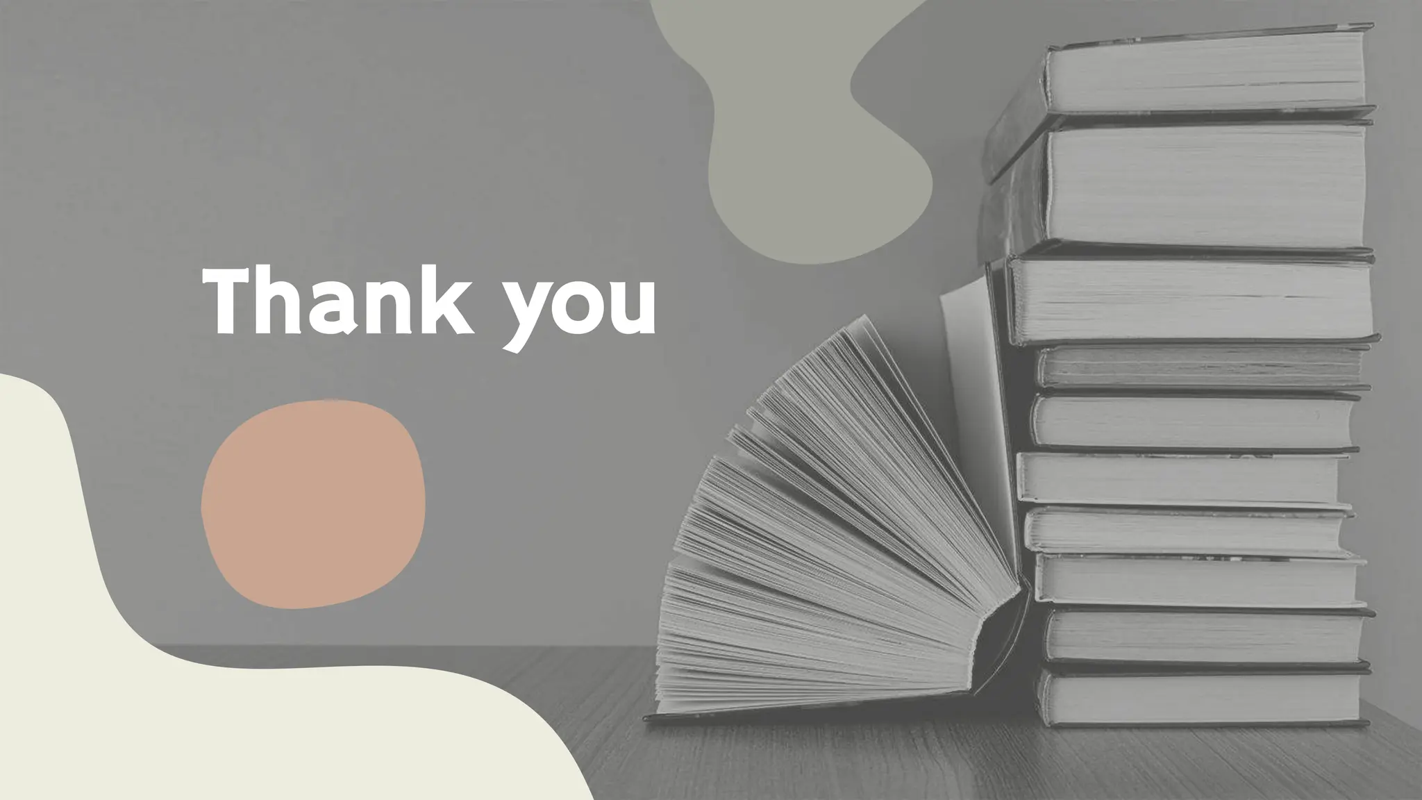 Stylistics presentation for BS Engl.pptx