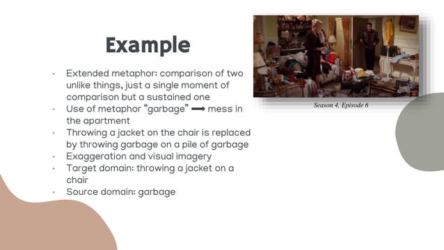 Stylistics presentation for BS Engl.pptx