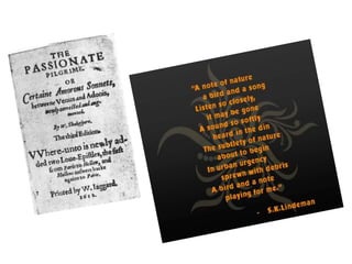Style Register and Dialect | PPTX
