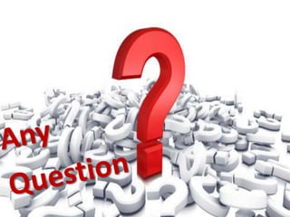 Style Register and Dialect | PPTX