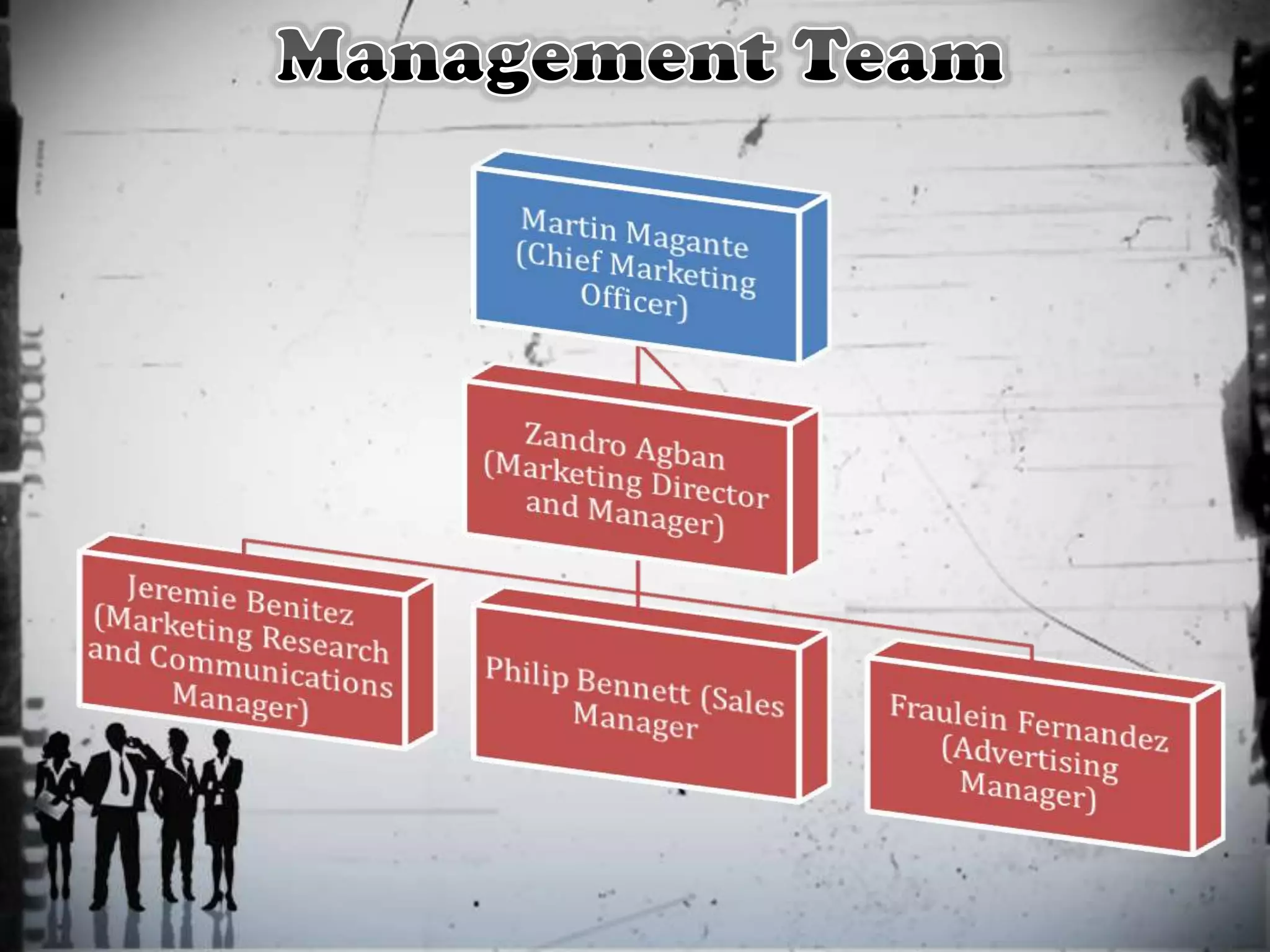 Stylix Marketing Plan | PPT