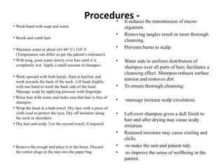 Stylorize - Hair Care BY-Mrs. Neelofur I. Ali.pdf