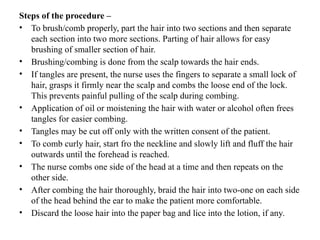 Stylorize - Hair Care BY-Mrs. Neelofur I. Ali.pdf