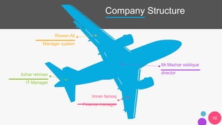 Stylo shoes segmentation, targeting, positioning | PPTX