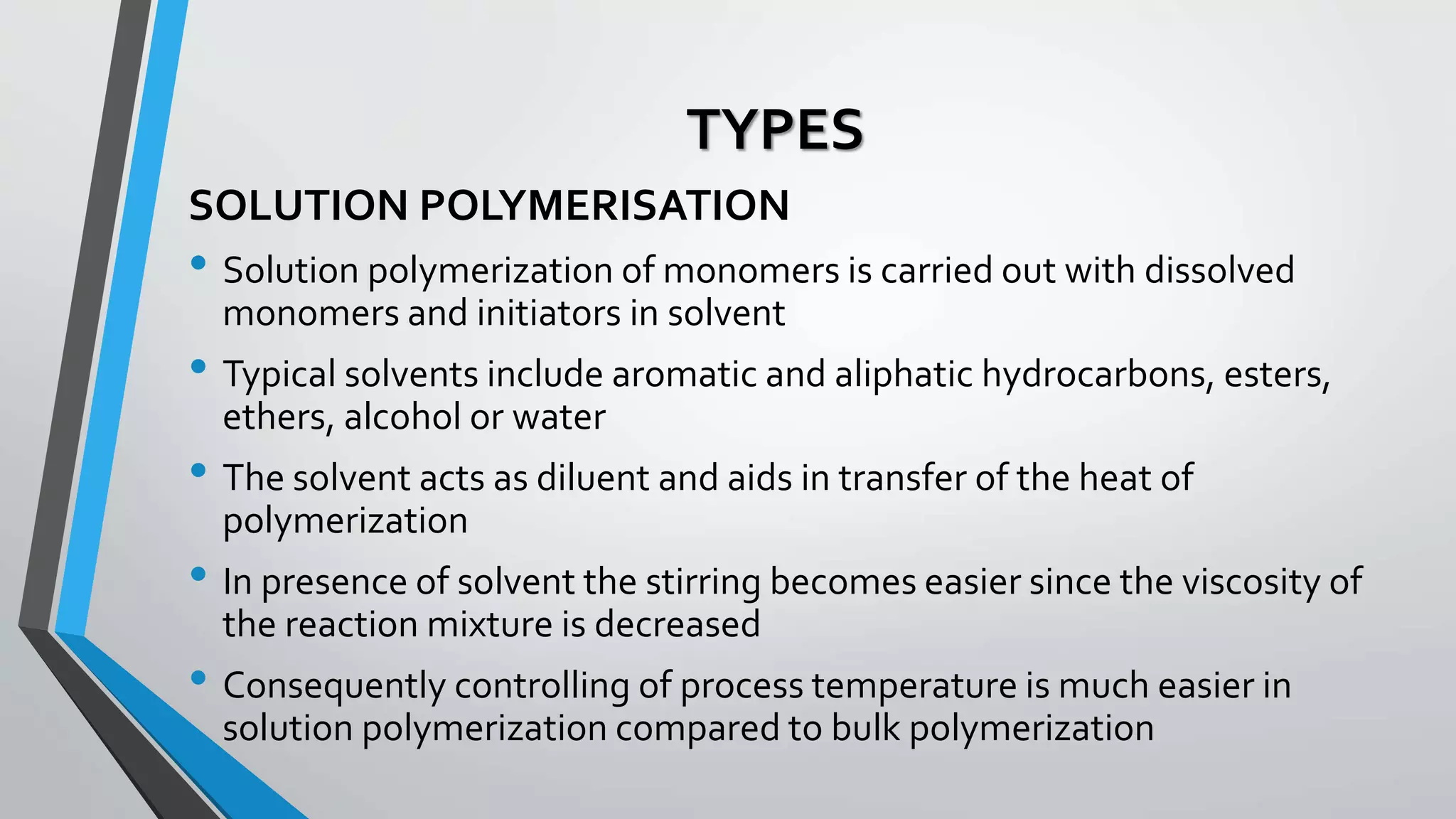 Styrene Butadiene Rubber | PPTX