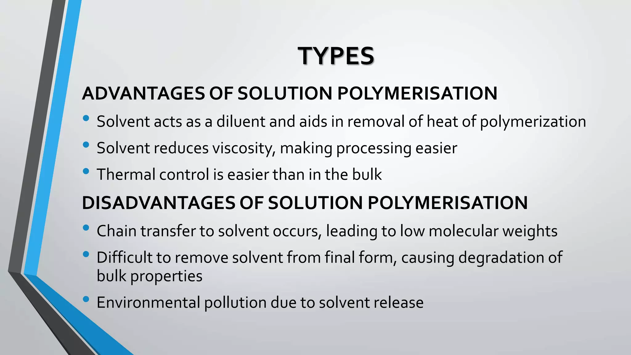 Styrene Butadiene Rubber | PPTX