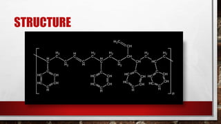 Styrene butadiene rubbers | PPTX