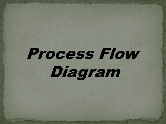 Styrene Production (G6) | PPT
