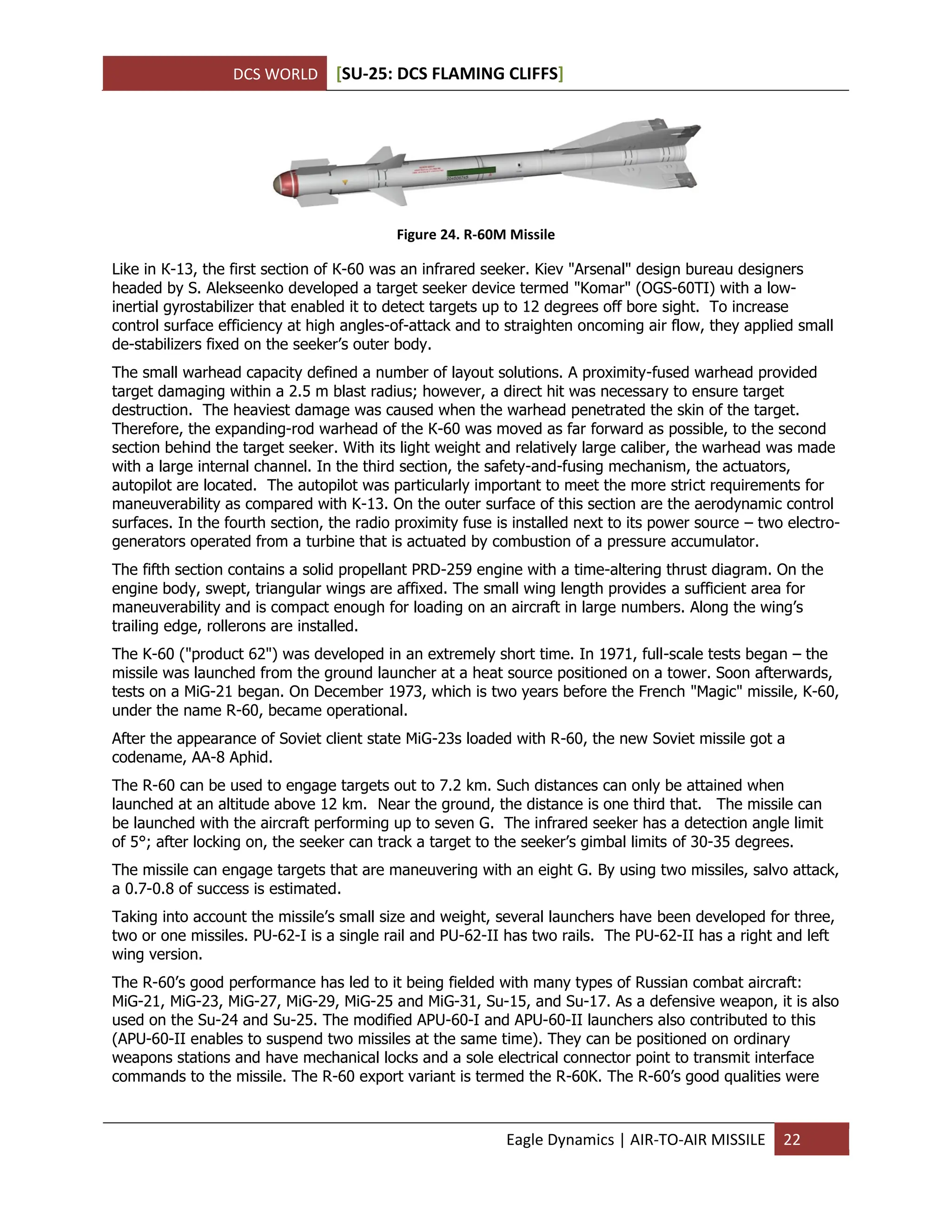 Su-25 Flight Manual EN.pdf