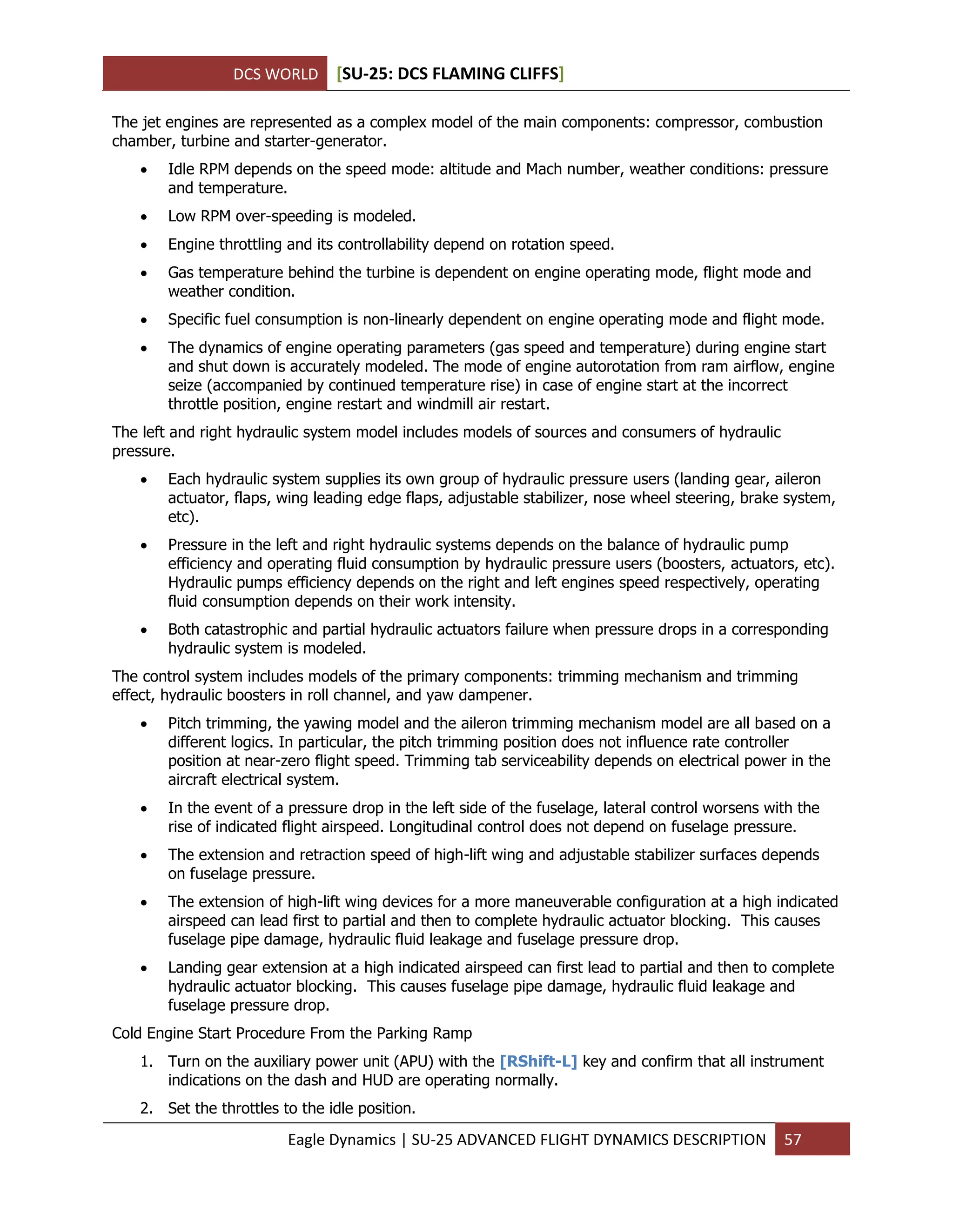 Su-25 Flight Manual EN.pdf