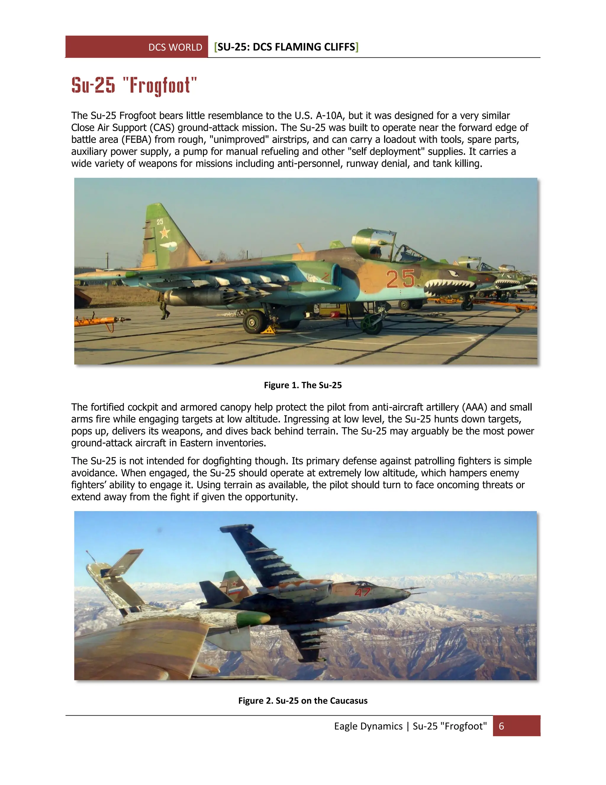 Su-25 Flight Manual EN.pdf