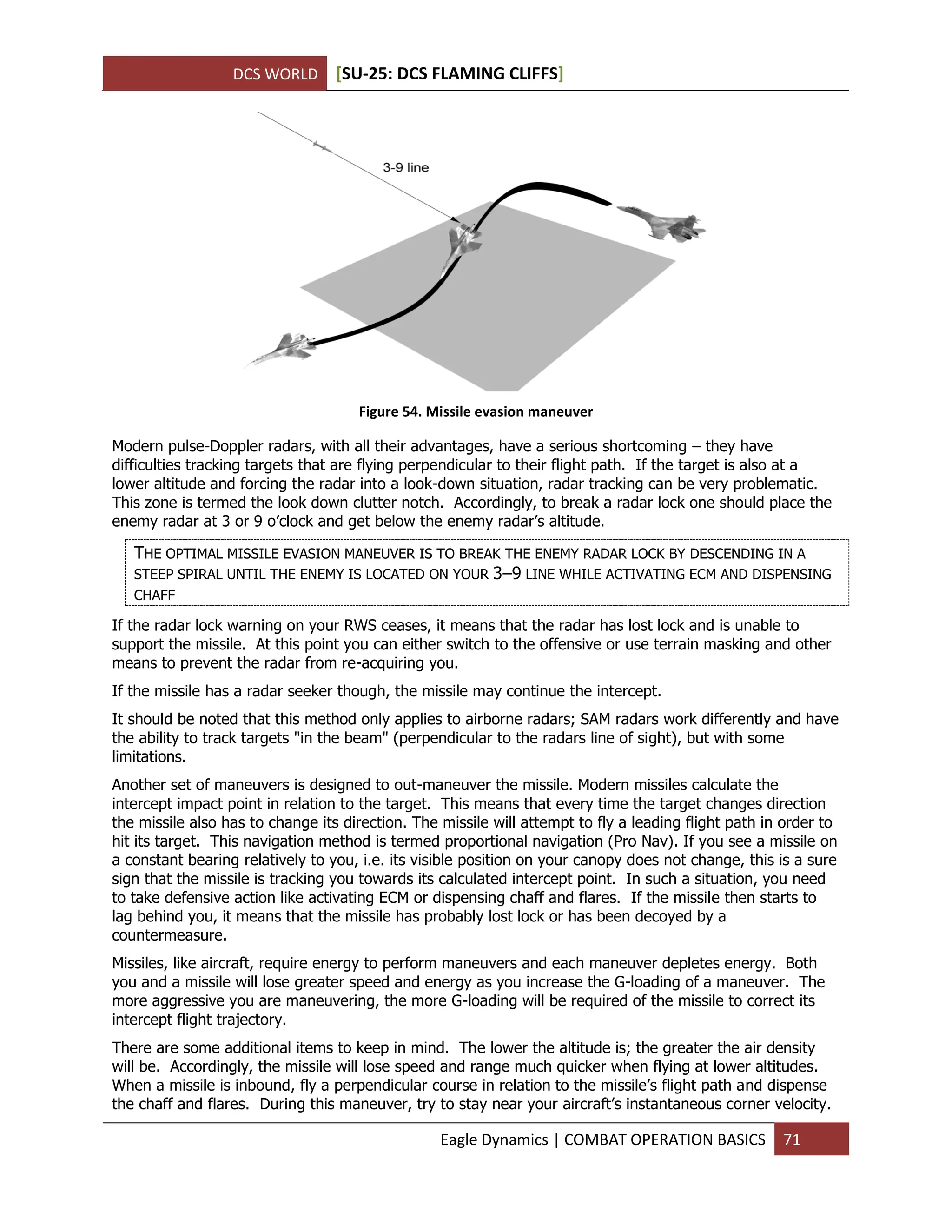 Su-25 Flight Manual EN.pdf