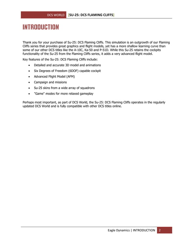 Su-25 Flight Manual EN.pdf