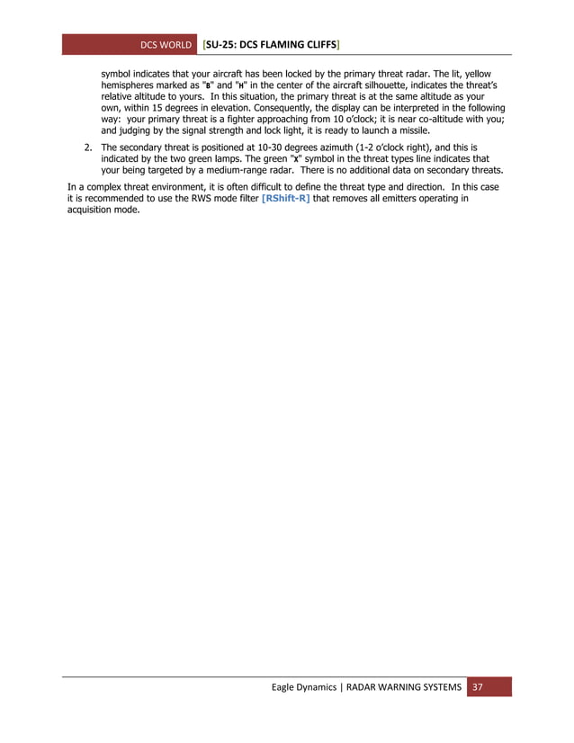 Su-25 Flight Manual EN.pdf