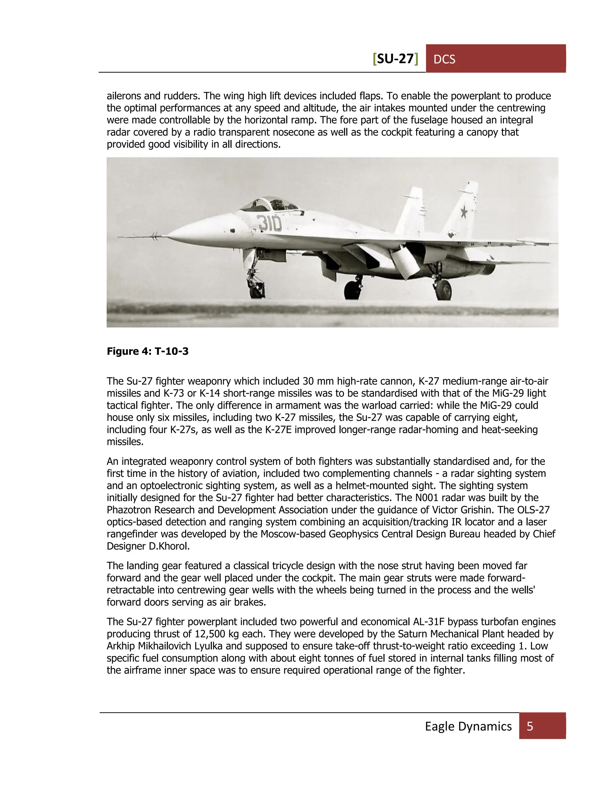 Su-27 DCS Flaming Cliffs Flight Manual EN.pdf