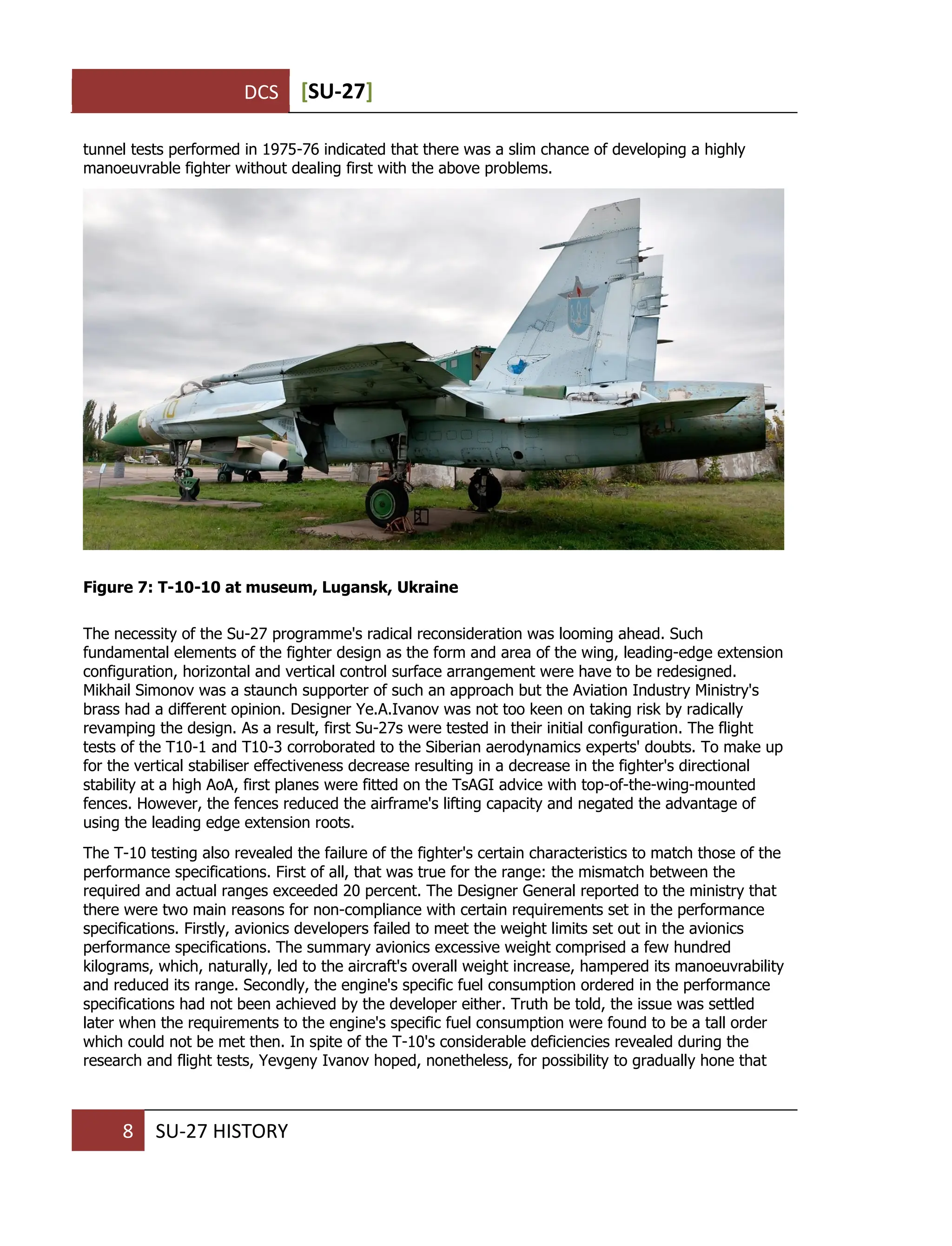 Su-27 DCS Flaming Cliffs Flight Manual EN.pdf