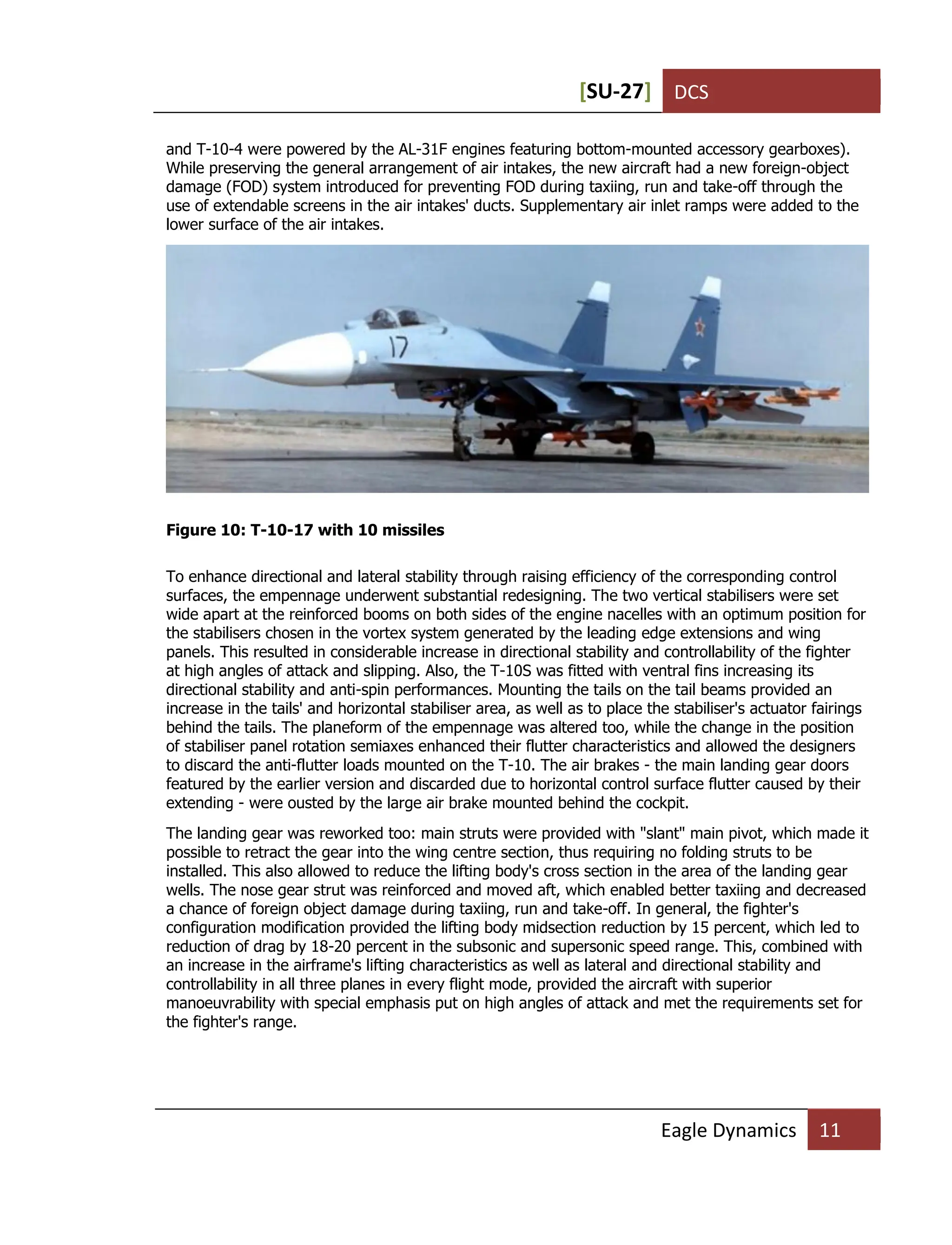 Su-27 DCS Flaming Cliffs Flight Manual EN.pdf