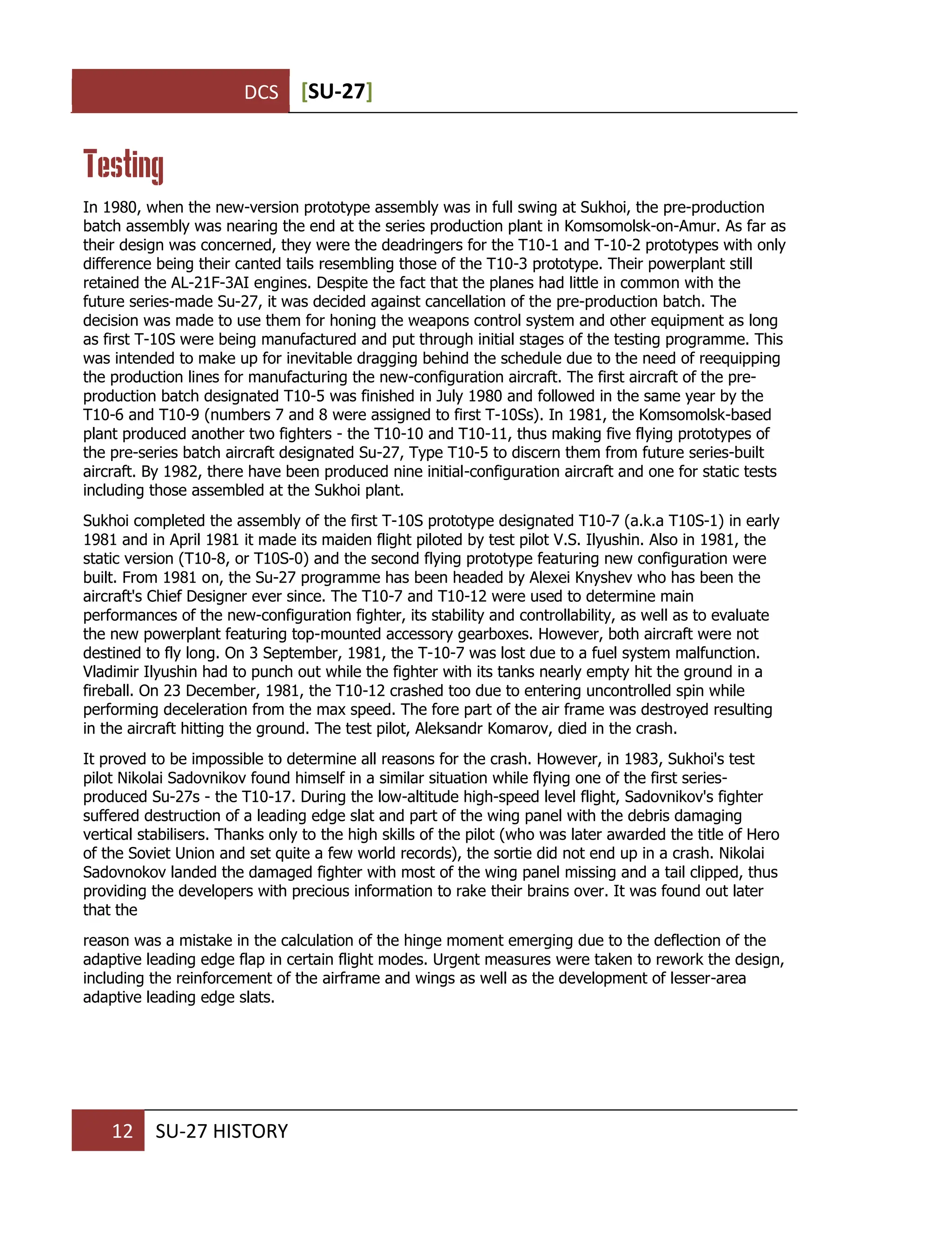 Su-27 DCS Flaming Cliffs Flight Manual EN.pdf