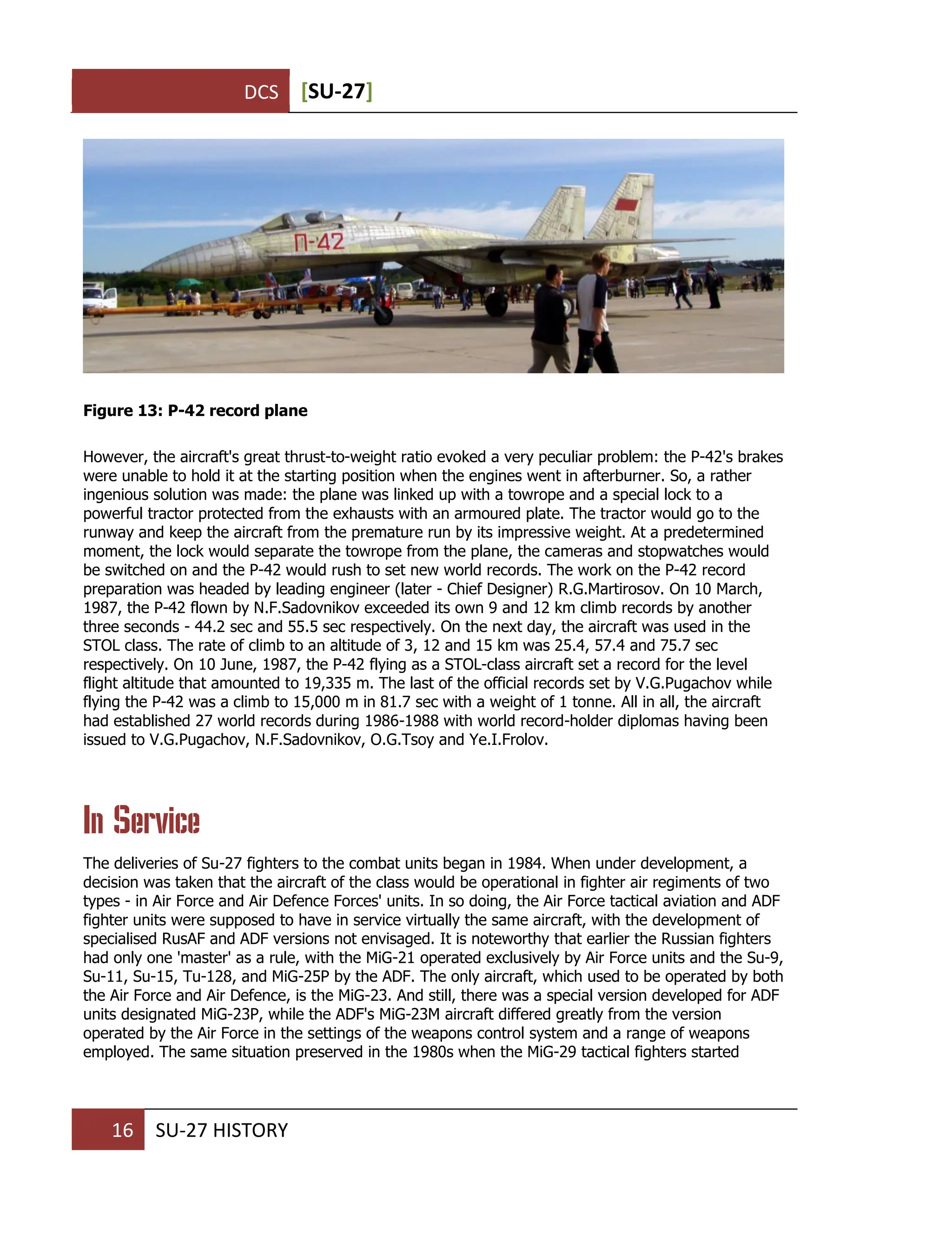 Su-27 DCS Flaming Cliffs Flight Manual EN.pdf