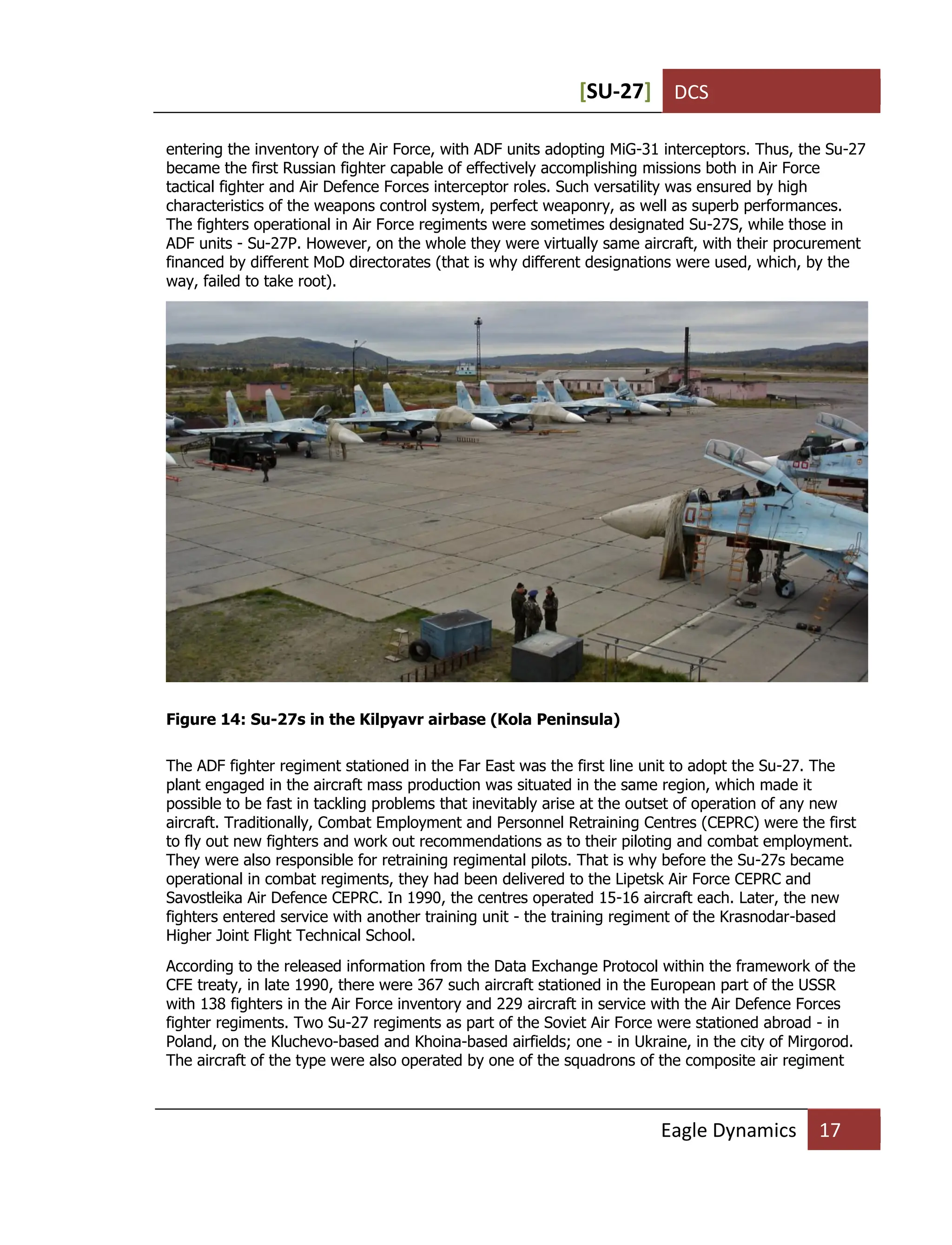 Su-27 DCS Flaming Cliffs Flight Manual EN.pdf