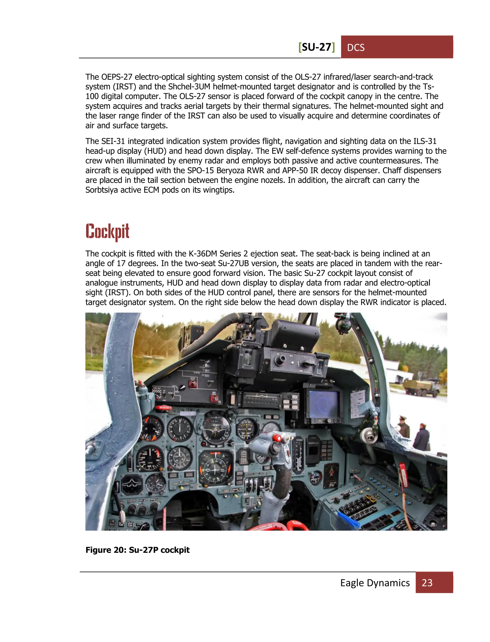 Su-27 DCS Flaming Cliffs Flight Manual EN.pdf