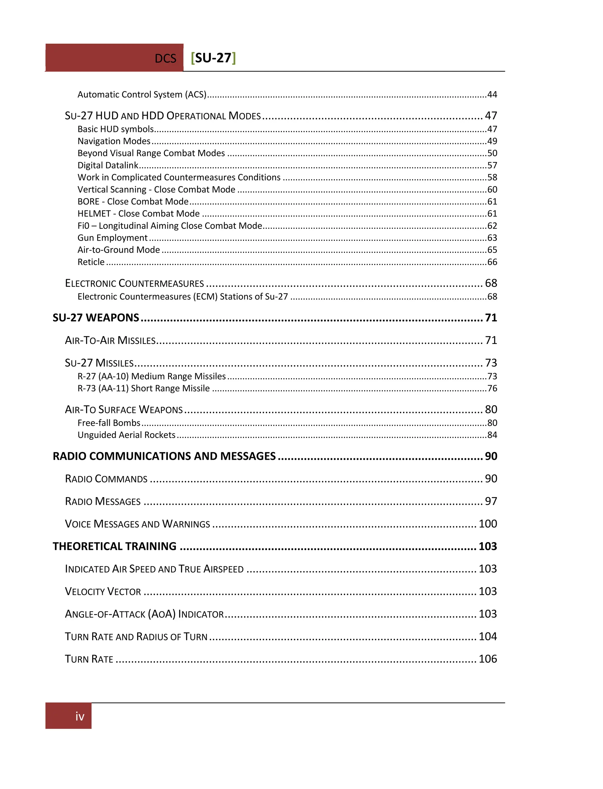 Su-27 DCS Flaming Cliffs Flight Manual EN.pdf