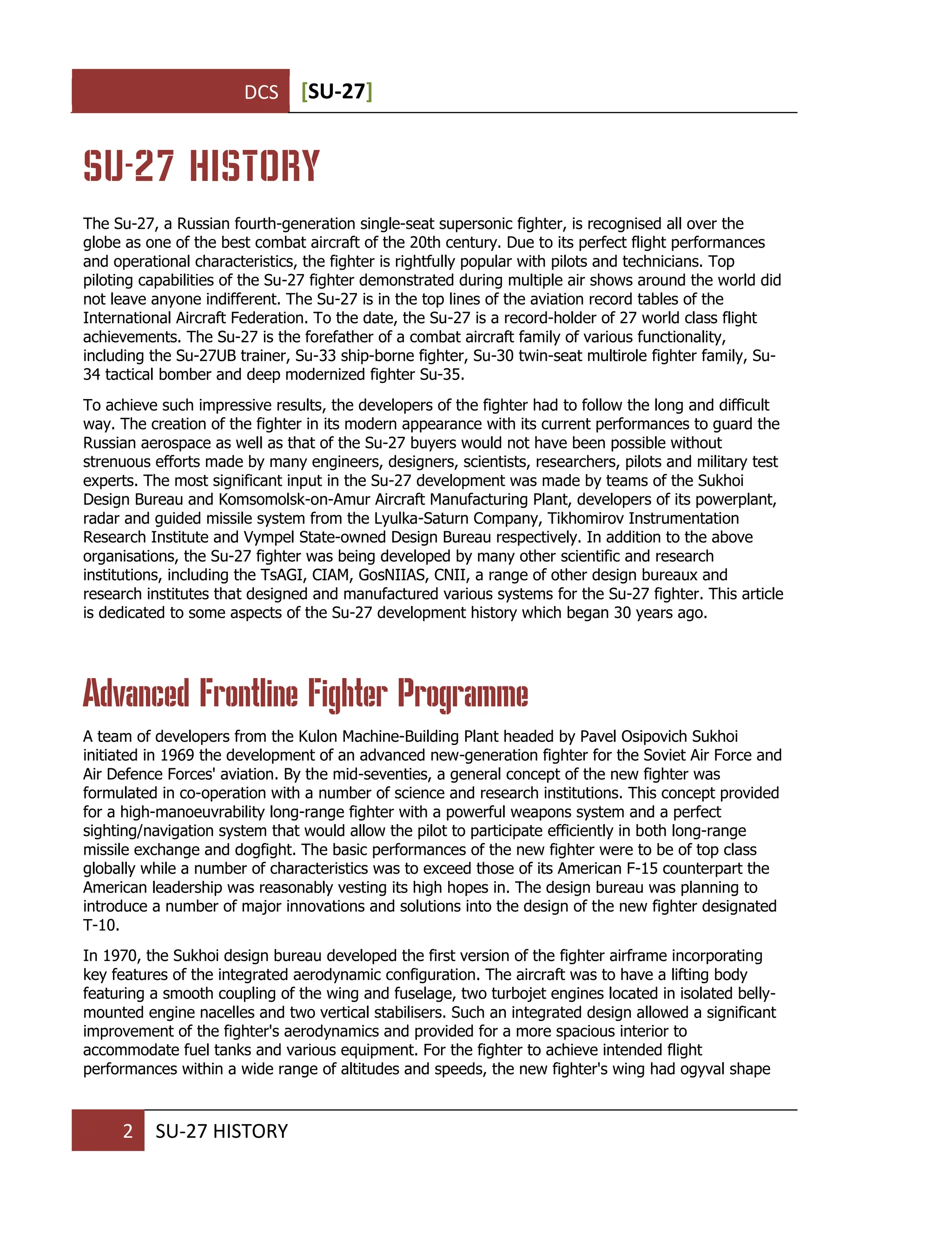 Su-27 DCS Flaming Cliffs Flight Manual EN.pdf