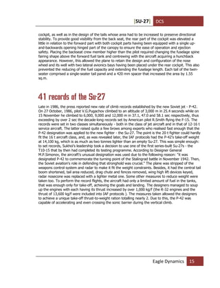 Su-27 DCS Flaming Cliffs Flight Manual EN.pdf