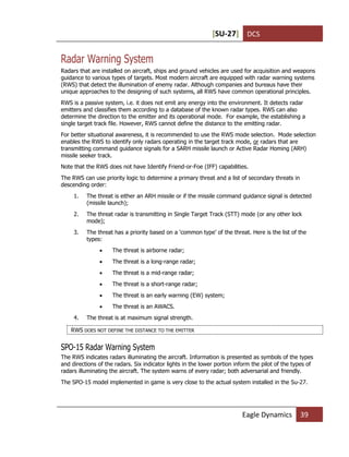 Su-27 DCS Flaming Cliffs Flight Manual EN.pdf