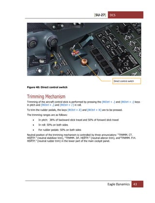 Su-27 DCS Flaming Cliffs Flight Manual EN.pdf