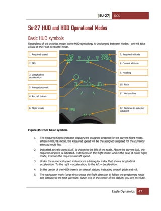 Su-27 DCS Flaming Cliffs Flight Manual EN.pdf
