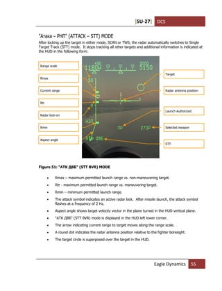 Su-27 DCS Flaming Cliffs Flight Manual EN.pdf