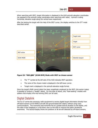 Su-27 DCS Flaming Cliffs Flight Manual EN.pdf