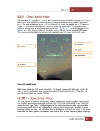 Su-27 DCS Flaming Cliffs Flight Manual EN.pdf