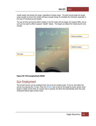 Su-27 DCS Flaming Cliffs Flight Manual EN.pdf