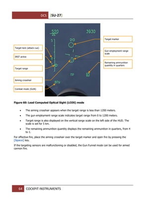 Su-27 DCS Flaming Cliffs Flight Manual EN.pdf