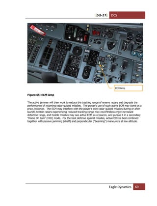 Su-27 DCS Flaming Cliffs Flight Manual EN.pdf