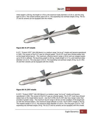 Su-27 DCS Flaming Cliffs Flight Manual EN.pdf