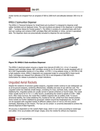 Su-27 DCS Flaming Cliffs Flight Manual EN.pdf