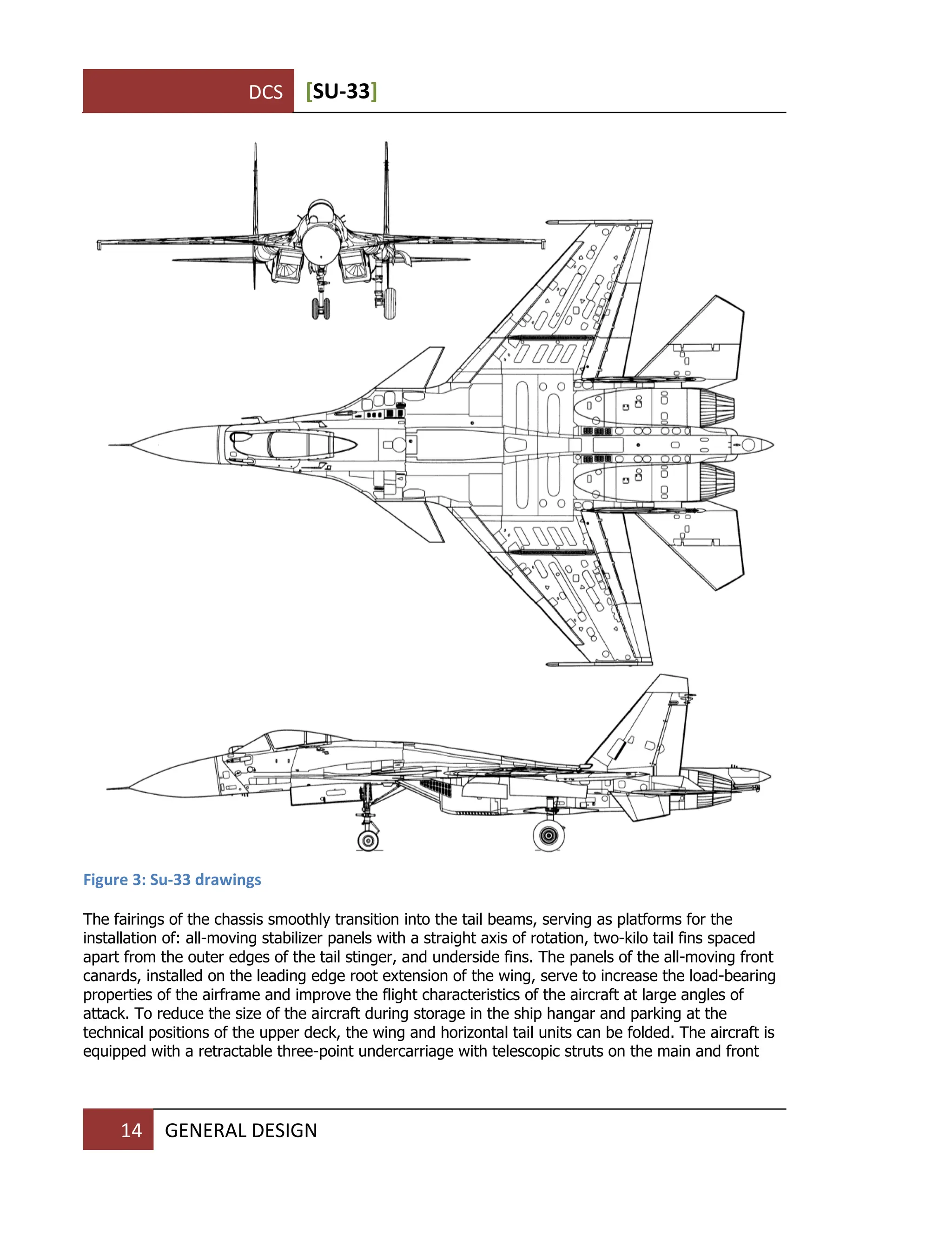 Su-33 DCS Flaming Cliffs Flight Manual EN.pdf